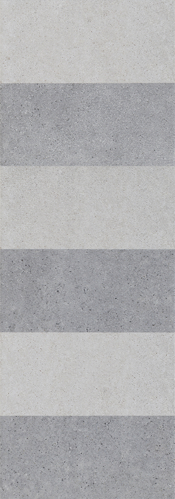 Porcelanosa Beograd. DOVER LINE CALIZA 31,6X90