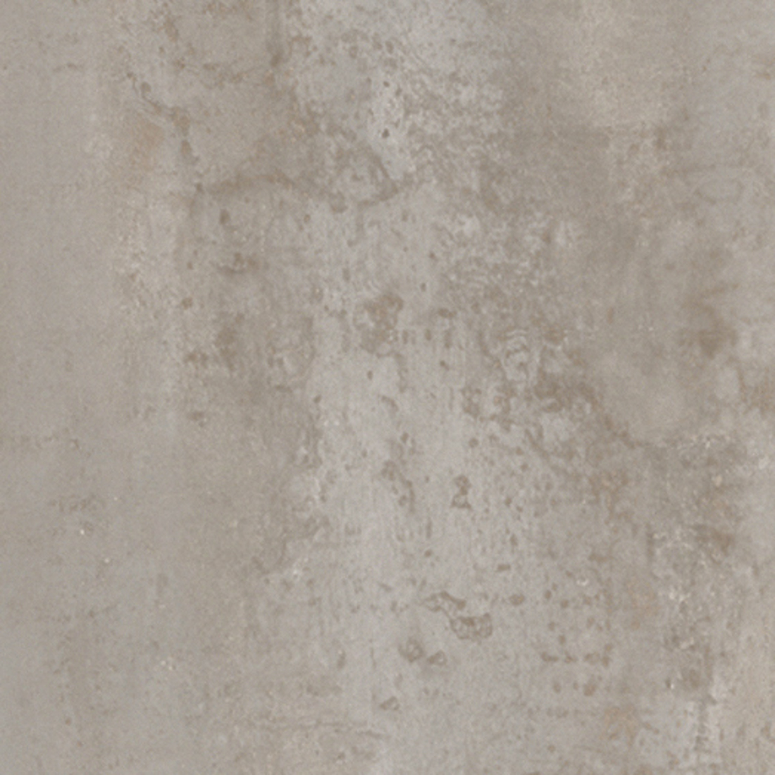 Porcelanosa Beograd. FERROKER ALUMINIO 44,3X44,3