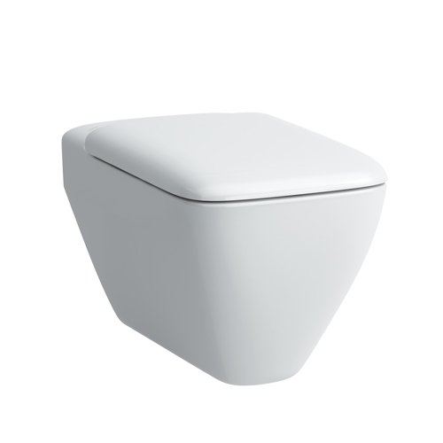 Porcelanosa Beograd. PALACE viseća wc šolja