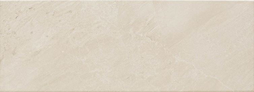 Porcelanosa Beograd. BRISTOL BONE 61X61