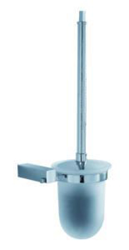 Porcelanosa Beograd. GALANTERIJA