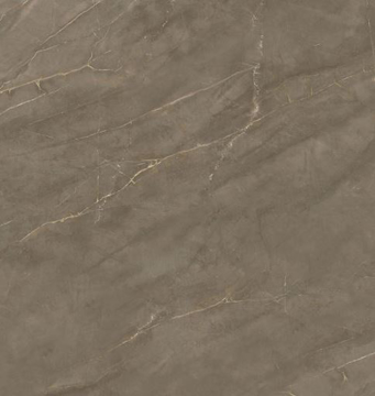 Porcelanosa Beograd. CROTONE PULPIS