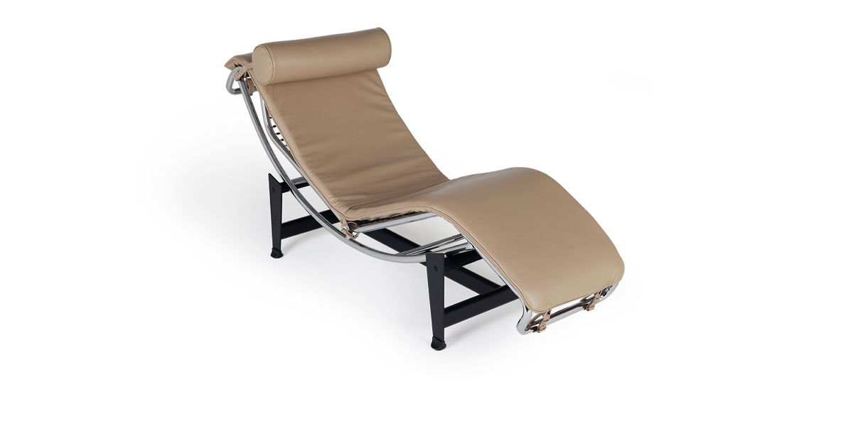 Porcelanosa Beograd. LENJIVAC 58x159xh80 cm