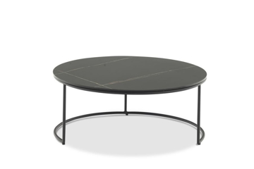 Porcelanosa Beograd. POP KOLEKCIJA