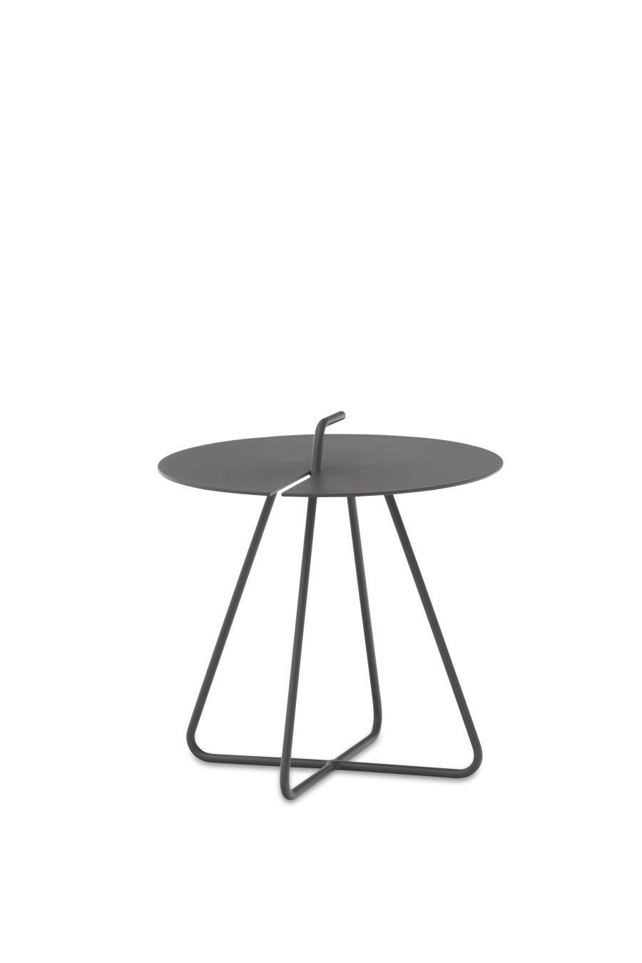 Porcelanosa Beograd. HOOK KLUB STO FI 44 x 47 cm