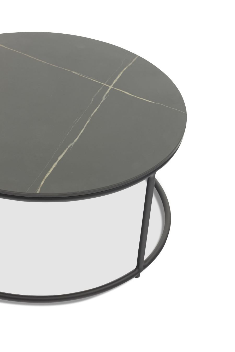 Porcelanosa Beograd. POP KLUB STO FI 65 X 30,8H CM