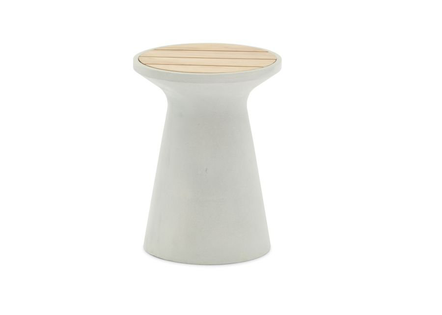 Porcelanosa Beograd. KING KLUB STO