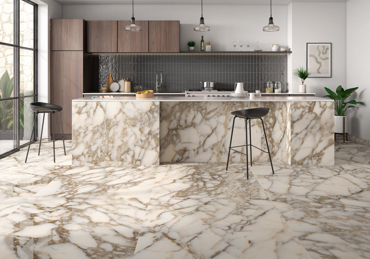 Porcelanosa Beograd. KERAMIČKE PLOČICE